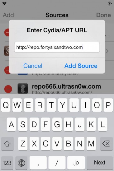 フォルダのアイコンを好きな物へ変更する！ 『CustomFolderIcons』 [JBApp] | Tools 4 Hack