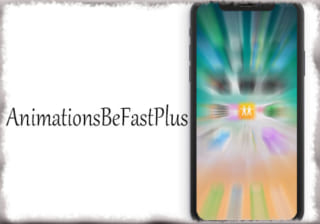 AnimationsBeFastPlus – 各種アニメーション速度を向上させ、体感速度をアップ！ [JBApp] | Tools 4 Hack