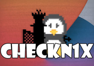 【checkn1x】Windows機でも使用可能な「Checkra1n」用LinuxをUSBメモリに作成する方法 | Tools 4 Hack