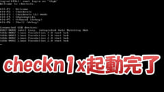 【checkn1x】Windows機でも使用可能な「Checkra1n」用LinuxをUSBメモリに作成する方法 | Tools 4 Hack