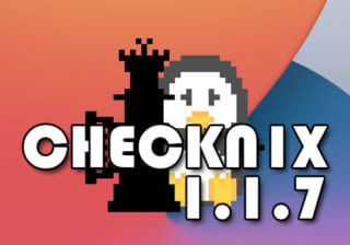 Windows機でも使える「checkn1x」がcheckra1n 0.12.4に対応、iOS 14.5などの脱獄が可能に | Tools 4 ...