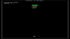 Windows機でもPalera1nを使用可能に「Palen1x 1.1.8」へアップデート、同梱Palera1nをv2.0.2へ更新 ...
