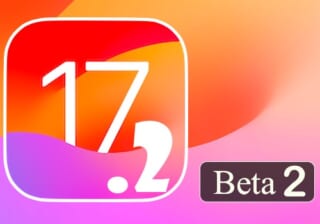 ベータテスター向けに「iOS 17.2 Beta 2」＆「iPadOS 17.2 Beta 2」がリリース、前ベータ版から2週間後 ...