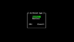 [Palen1x] Windows機で使えるPalera1nことPalen1xで「Rootful脱獄」環境を削除して入獄する方法 ...