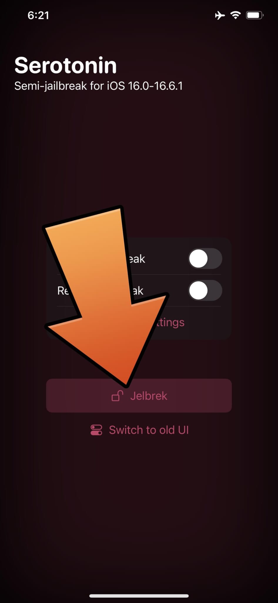 TrollStore環境向け「RootHide Bootstrap」の正式版「v1.0」がリリース、公式からIPAファイルもリリース | Tools 4 Hack