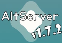 「AltServer」がv1.7.2へアップデート、iOS 18でのサイドローディングに関する重要な修正を実施 | Tools 4 Hack