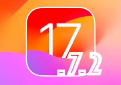 「iOS 17.7.2」＆「iPadOS 17.7.2」へアップデート、iOS 18.1.1同様に重要なセキュリティ修正を実施 | Tools ...