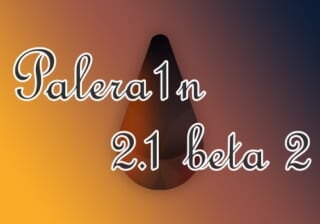 Checkm8デバイス向け脱獄「Palera1n v2.1 beta 2」がリリース、Windows機用「Palen1x」も更新 | Tools 4 Hack